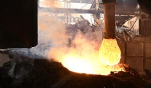 Amba Shakti Tricore | Best TMT Bars Manufacturer in India