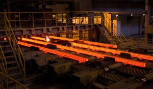 Amba Shakti Tricore | Best TMT Bars Manufacturer in India